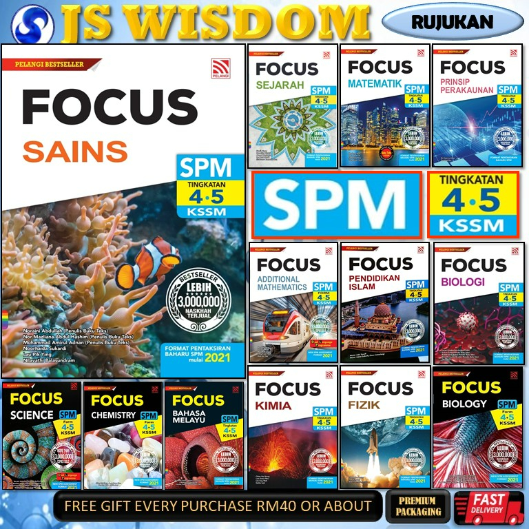 JS WISDOM ENTERPRISE, Online Shop | Shopee Malaysia