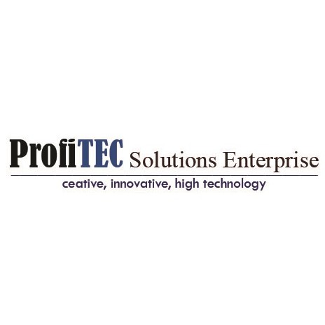 ProfiTEC Solutions Enterprise, Online Shop | Shopee Malaysia