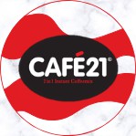 SOCMA Trading Online, January 2023 | Shopee Malaysia