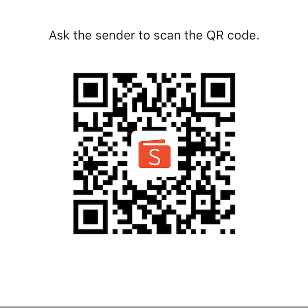 data-analyst-online-shop-shopee-malaysia