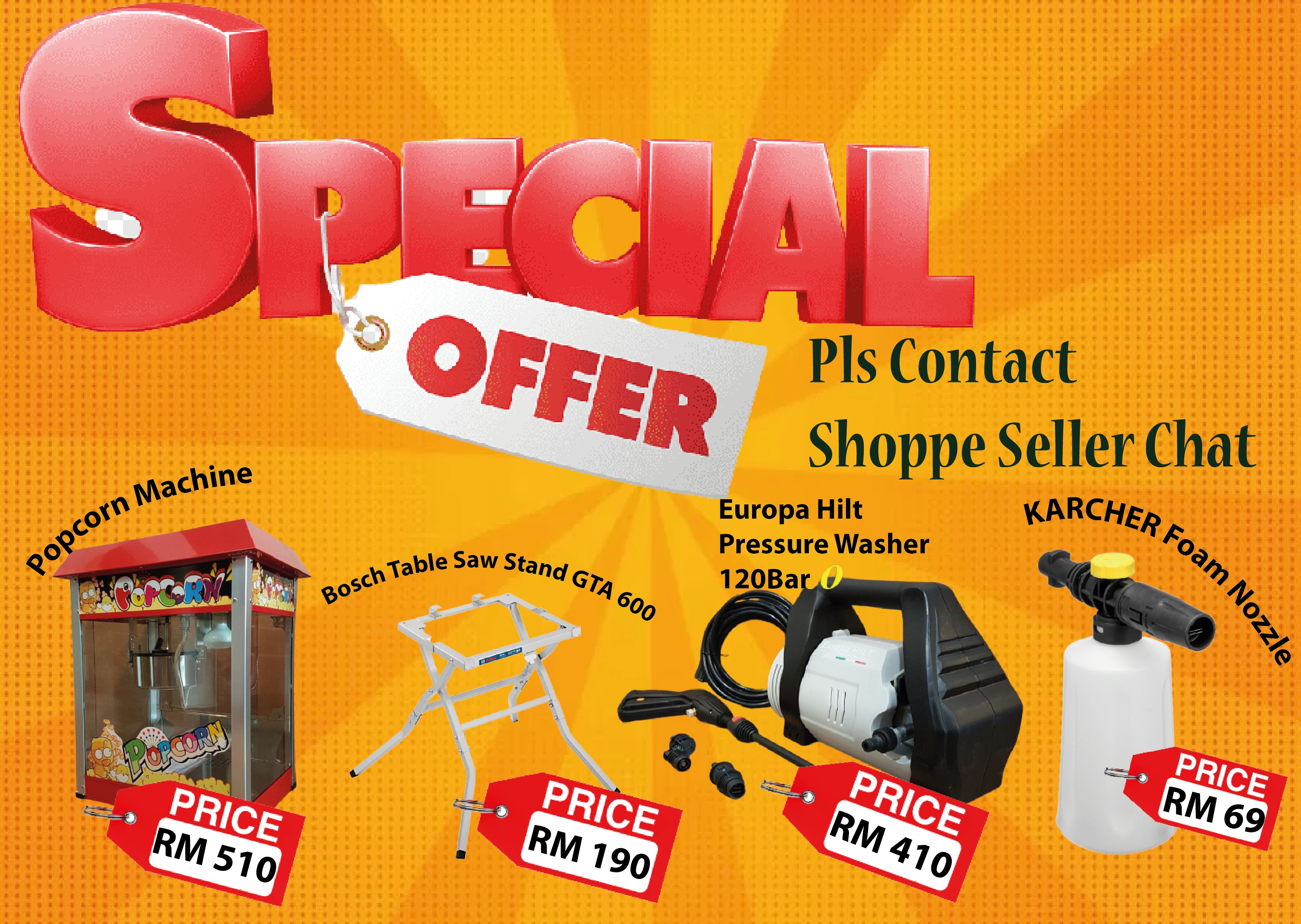 Knight Auto - Gombak, Online Shop | Shopee Malaysia