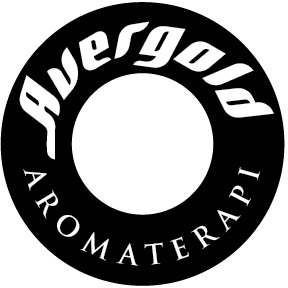 AVERGOLD.SHOPPE OFFICIAL, Online Shop | Shopee Malaysia