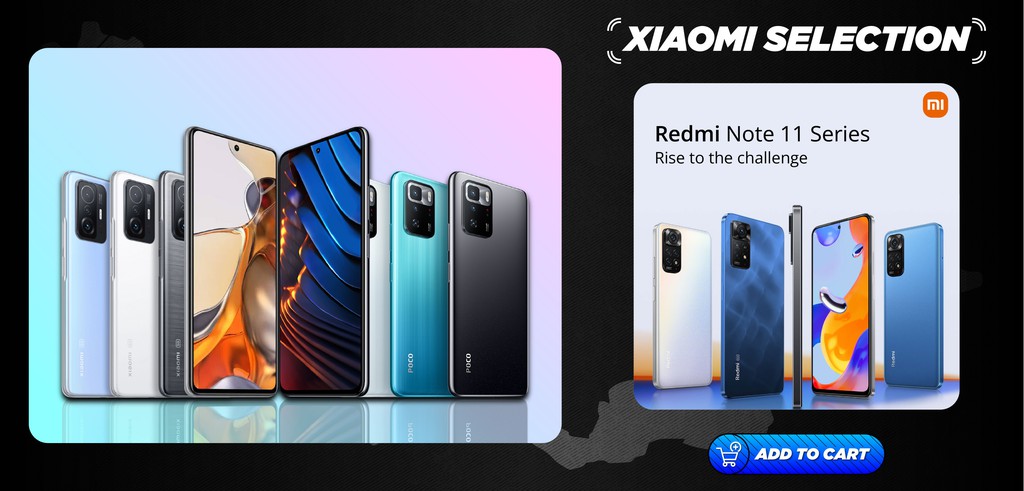 DirectD Official Online Store, March 2023 | Shopee Malaysia