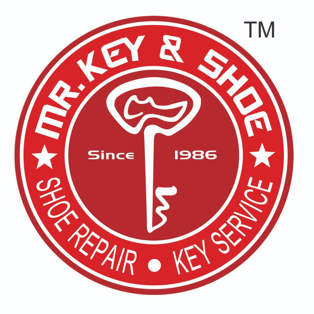 MR. KEY & SHOE, Online Shop | Shopee Malaysia