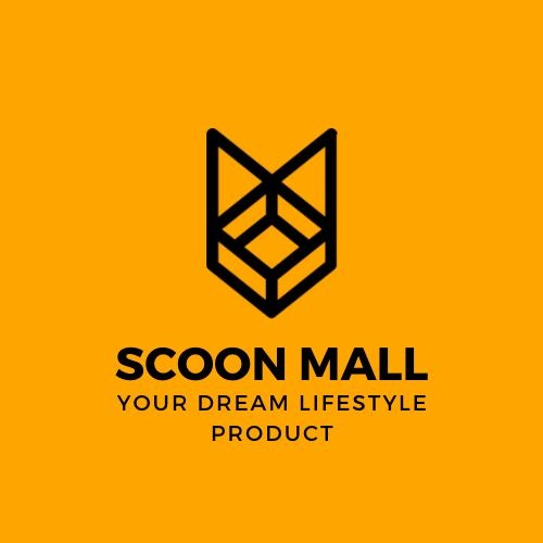 Scoon Mall, Online Shop | Shopee Malaysia