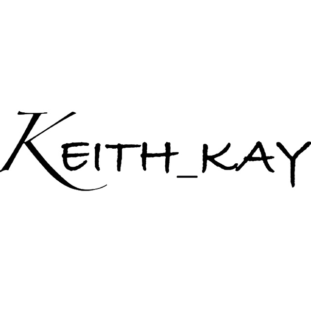 Keith_Kay, Online Shop | Shopee Malaysia