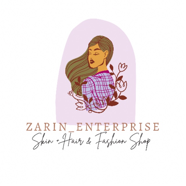 Zarin_ Shop, Online Shop | Shopee Malaysia