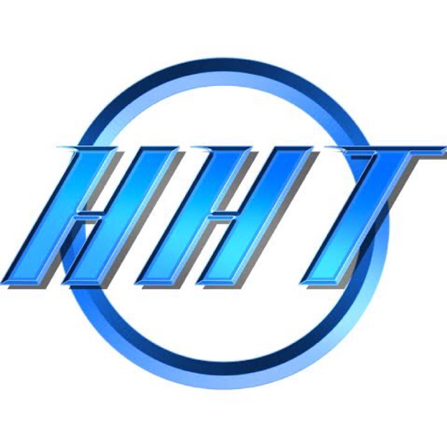 HHT ENTERPRISE, Online Shop | Shopee Malaysia