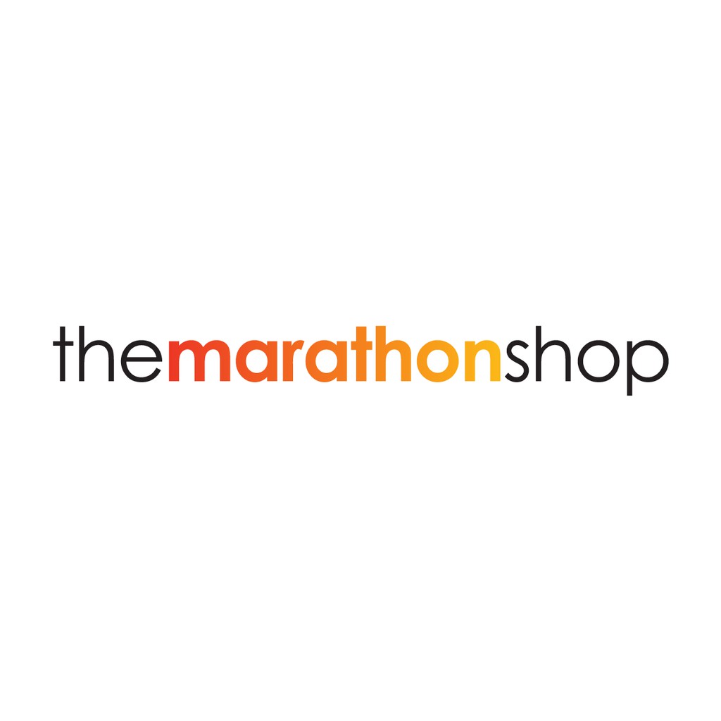 The Marathon Shop Online, January 2026 | Shopee Malaysia