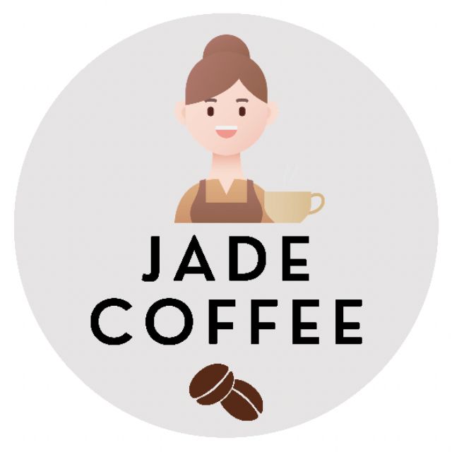 Jade_Coffee, Online Shop | Shopee Malaysia