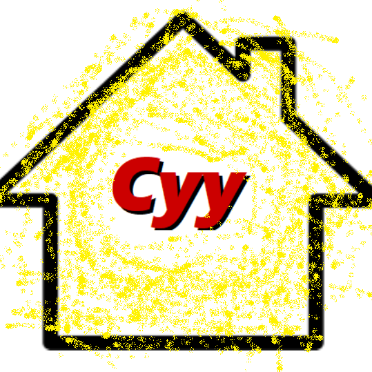 cyy lifestyle home, Online Shop | Shopee Malaysia