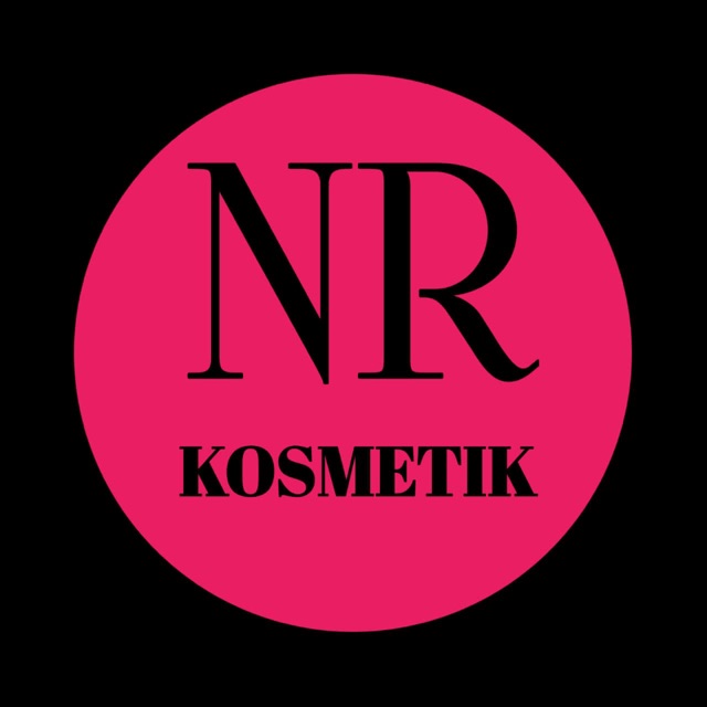 NR BEAUTY EMPIRE, Online Shop | Shopee Malaysia