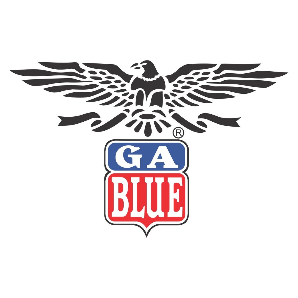 GA Blue Official Store Online, January 2026 | Shopee Malaysia