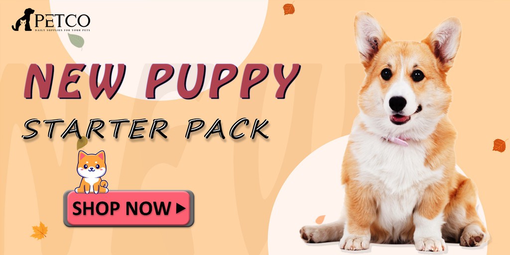 PetCO Official , Online Shop | Shopee Malaysia