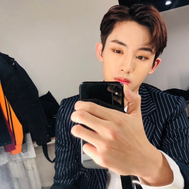 _2lql87z9yenu5qwmxez64nq35l6, Online Shop | Shopee Malaysia