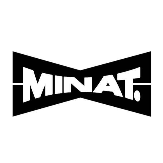 _.Minat, Online Shop | Shopee Malaysia