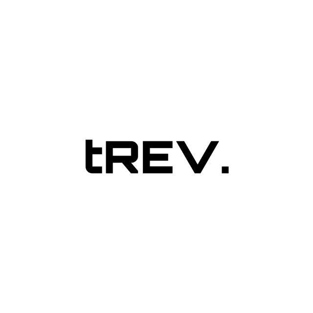 tREV. Official Store, Online Shop | Shopee Malaysia