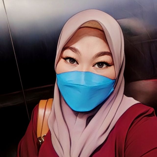 MIMIEY, Online Shop | Shopee Malaysia