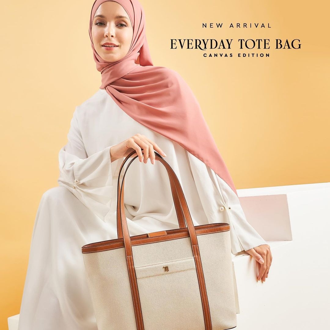 Naelofar Official Online Store, July 2023 | Shopee Malaysia