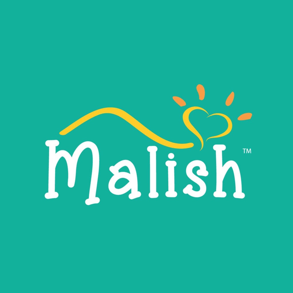 Malish Baby Official Store Online, March 2024 | Shopee Malaysia