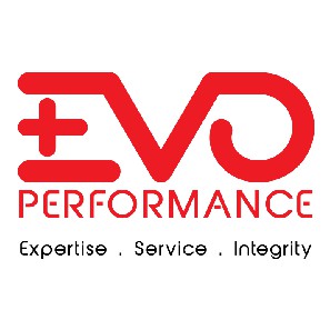 Evo Performance Official, Online Shop | Shopee Malaysia