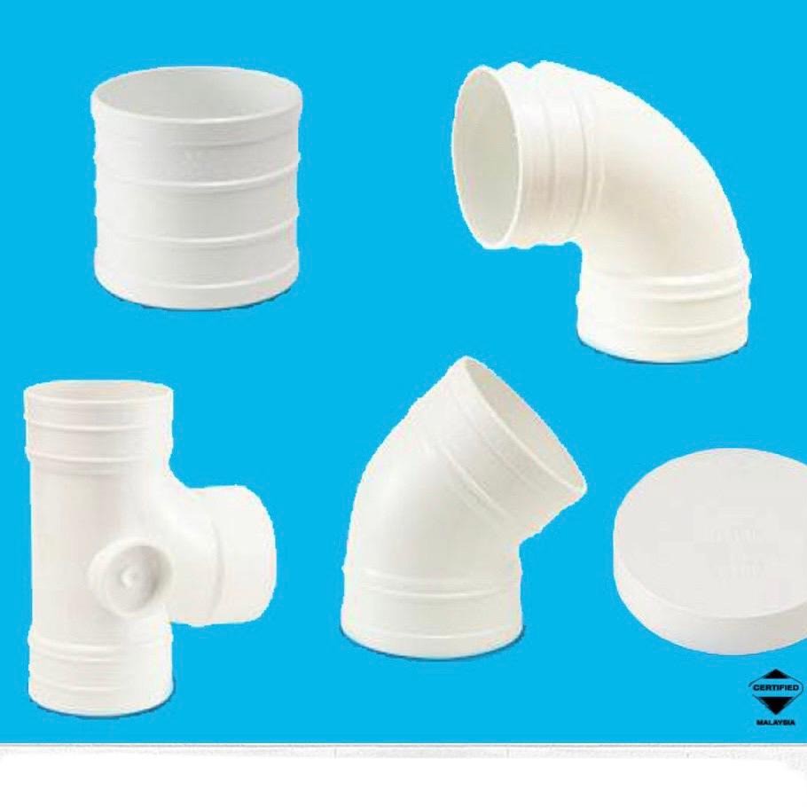 Seng Hoong Hardware & Waterproofing, Online Shop | Shopee Malaysia
