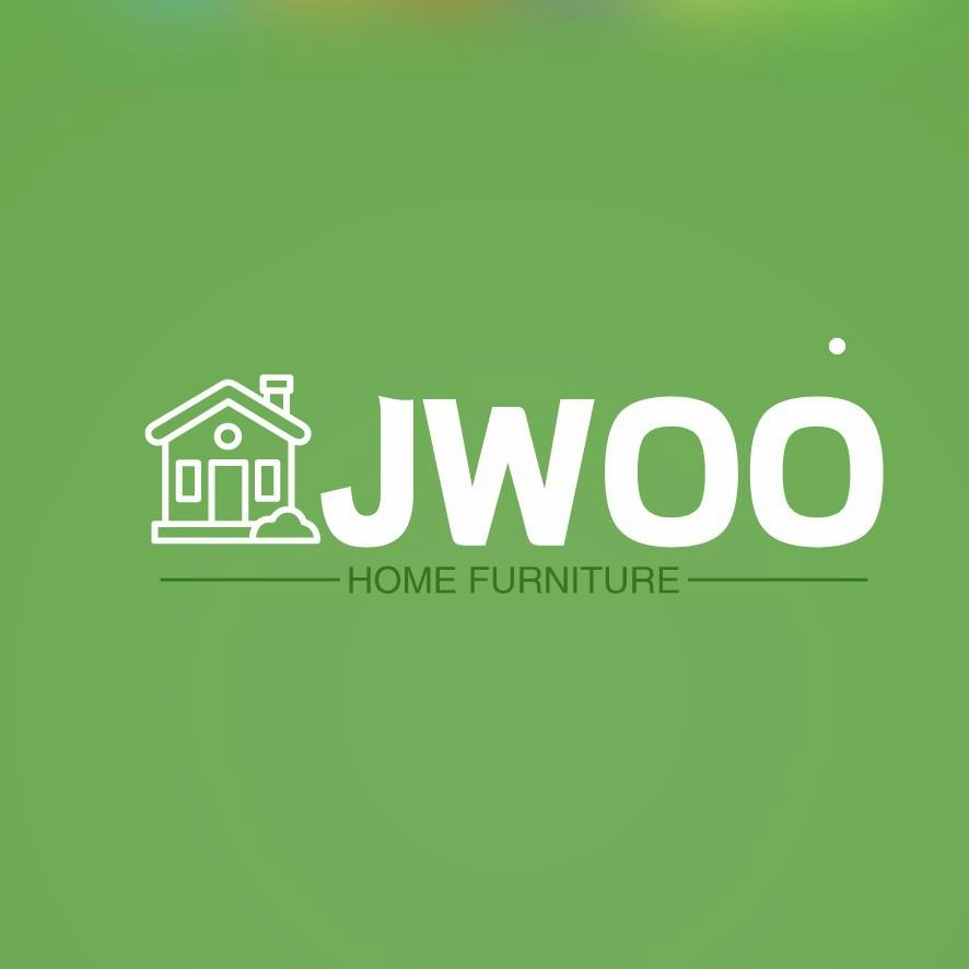 JWOO HOME, Online Shop | Shopee Malaysia
