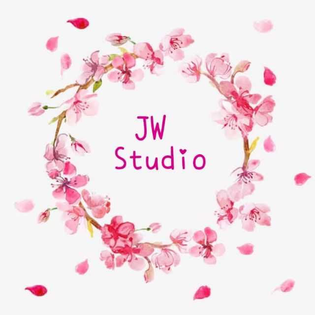 JW_Studio, Online Shop | Shopee Malaysia