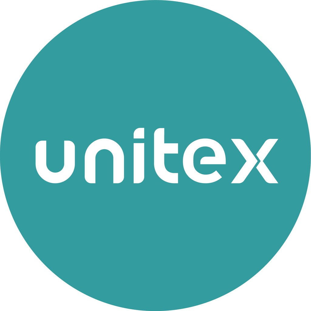 UNITEX, Online Shop | Shopee Malaysia