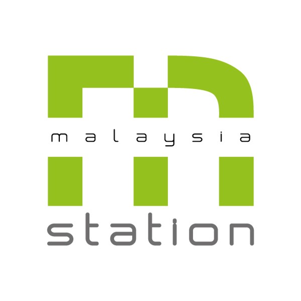 M Station, Online Shop | Shopee Malaysia