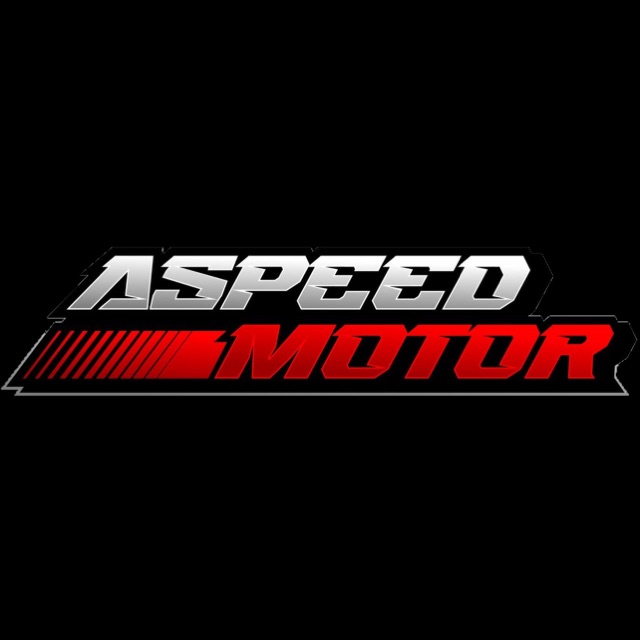aspeed_motor, Online Shop | Shopee Malaysia