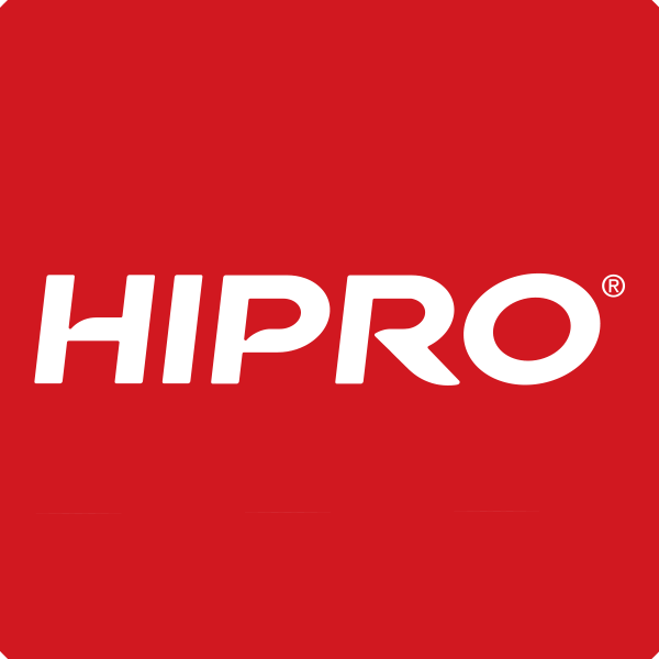 HIPRO MALAYSIA E-STORE, Online Shop | Shopee Malaysia
