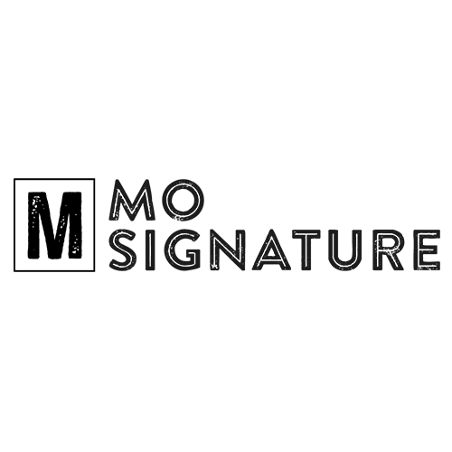 MO Signature, Online Shop | Shopee Malaysia