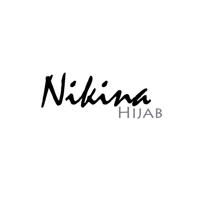Nikina, Online Shop | Shopee Malaysia
