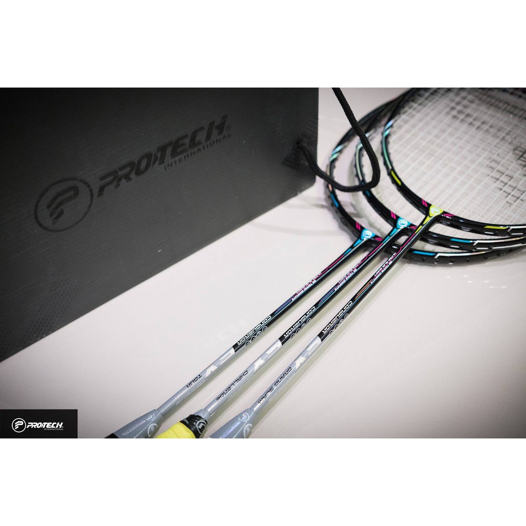 Badminton World, Online Shop | Shopee Malaysia