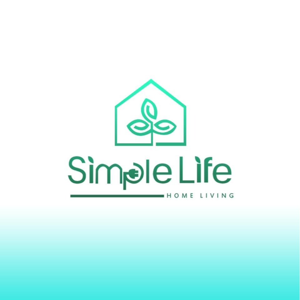 Simple Life Home Living, Online Shop | Shopee Malaysia