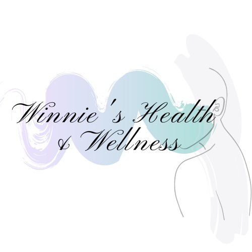 Winnie's Health and Wellness, Online Shop | Shopee Malaysia
