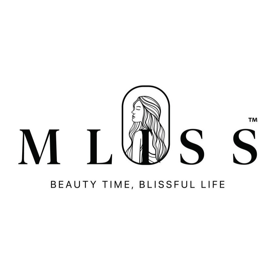MLISS JW Team, Online Shop | Shopee Malaysia