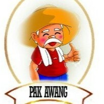 Perniagaan Pak Awang, Online Shop | Shopee Malaysia