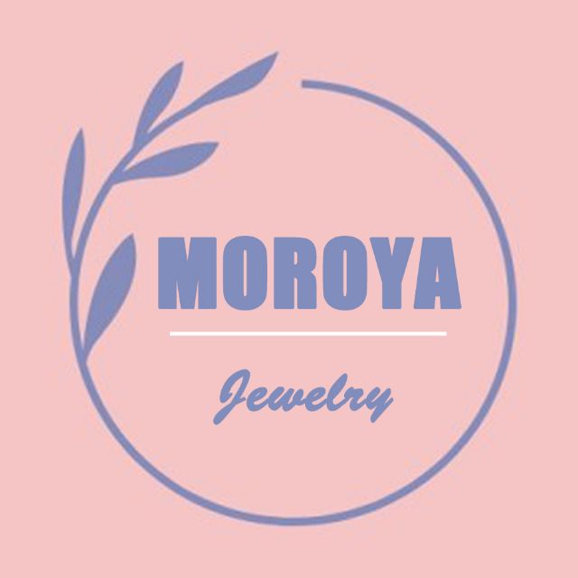 MOROYA.my, Online Shop | Shopee Malaysia