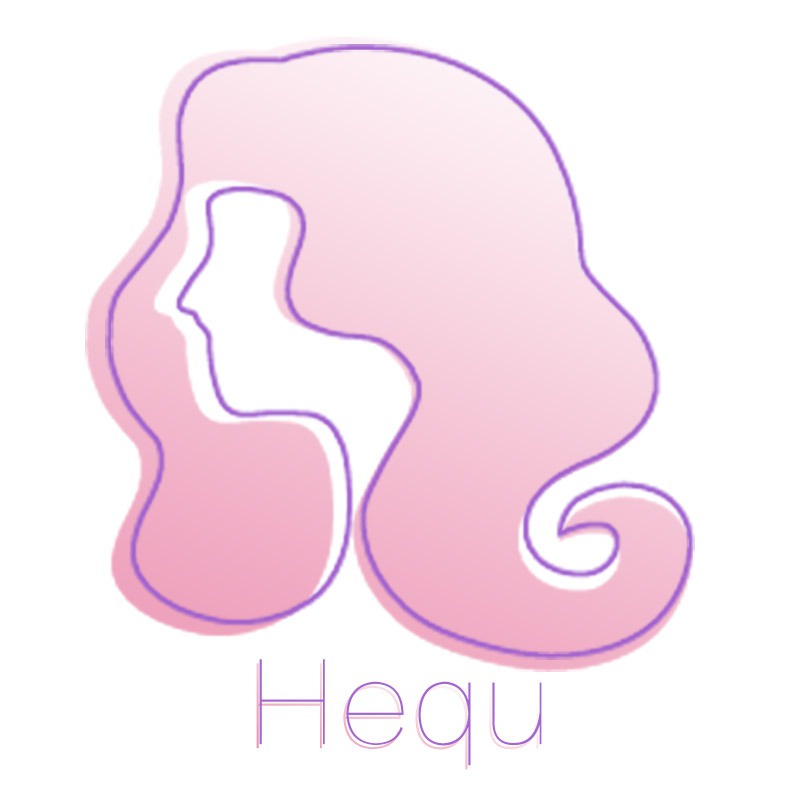 Hequ.my, Online Shop | Shopee Malaysia