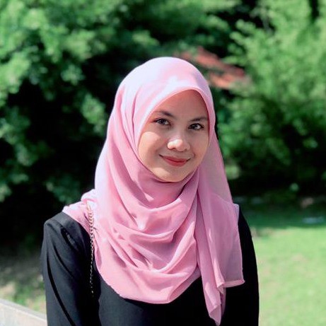 Fazz Beauty & Cosmetic💄, Online Shop | Shopee Malaysia