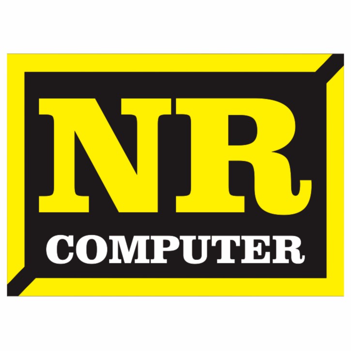 nr_computer.my, Online Shop | Shopee Malaysia