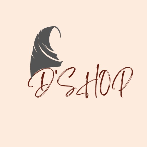 D'SHOP ONLINE, Online Shop | Shopee Malaysia