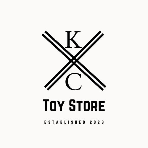 KC_Toy Store, Online Shop | Shopee Malaysia