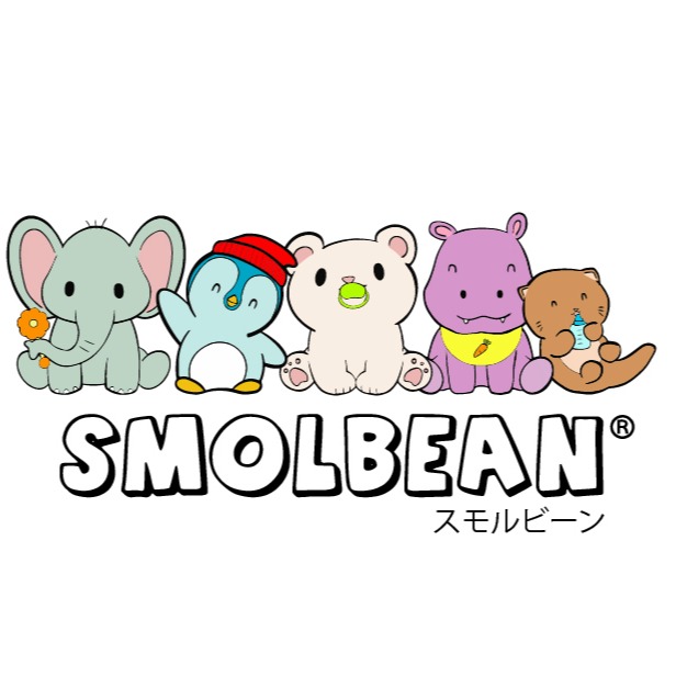 smolbean official, Online Shop | Shopee Malaysia