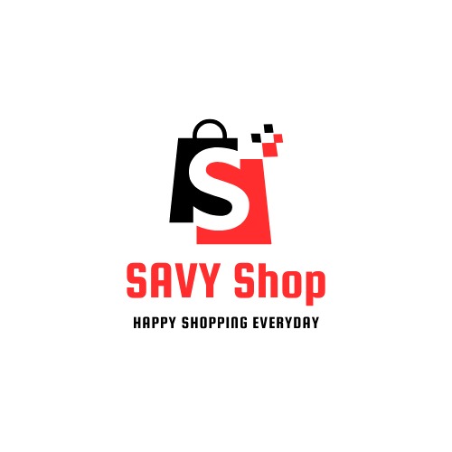 Savy Shop, Online Shop | Shopee Malaysia