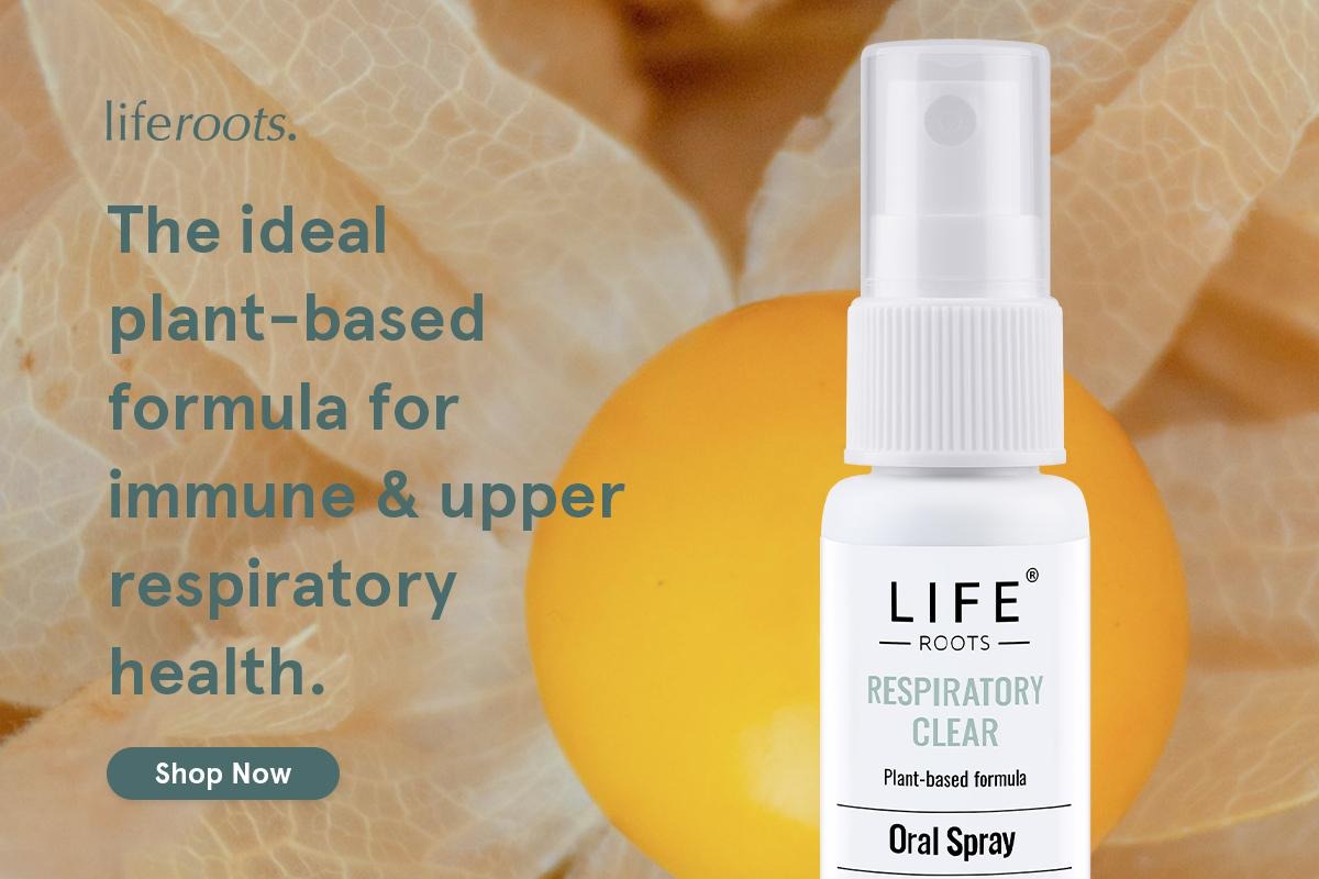 Life Roots Malaysia Official Store, Online Shop | Shopee Malaysia