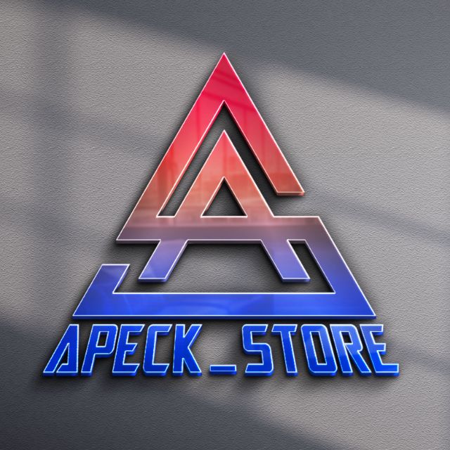 Apeck_Store, Online Shop | Shopee Malaysia