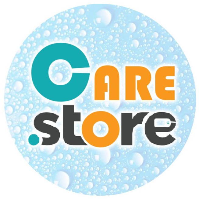 carestore88, Online Shop | Shopee Malaysia